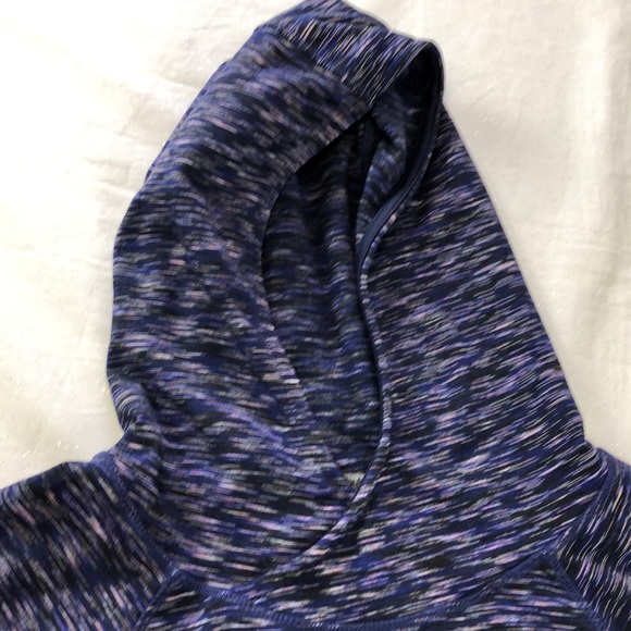 hyba | Tops | Hyba Athletic Hoodie Xs | Poshmark